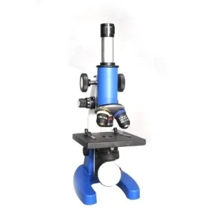 Our Product Range | Best Scientific Co.